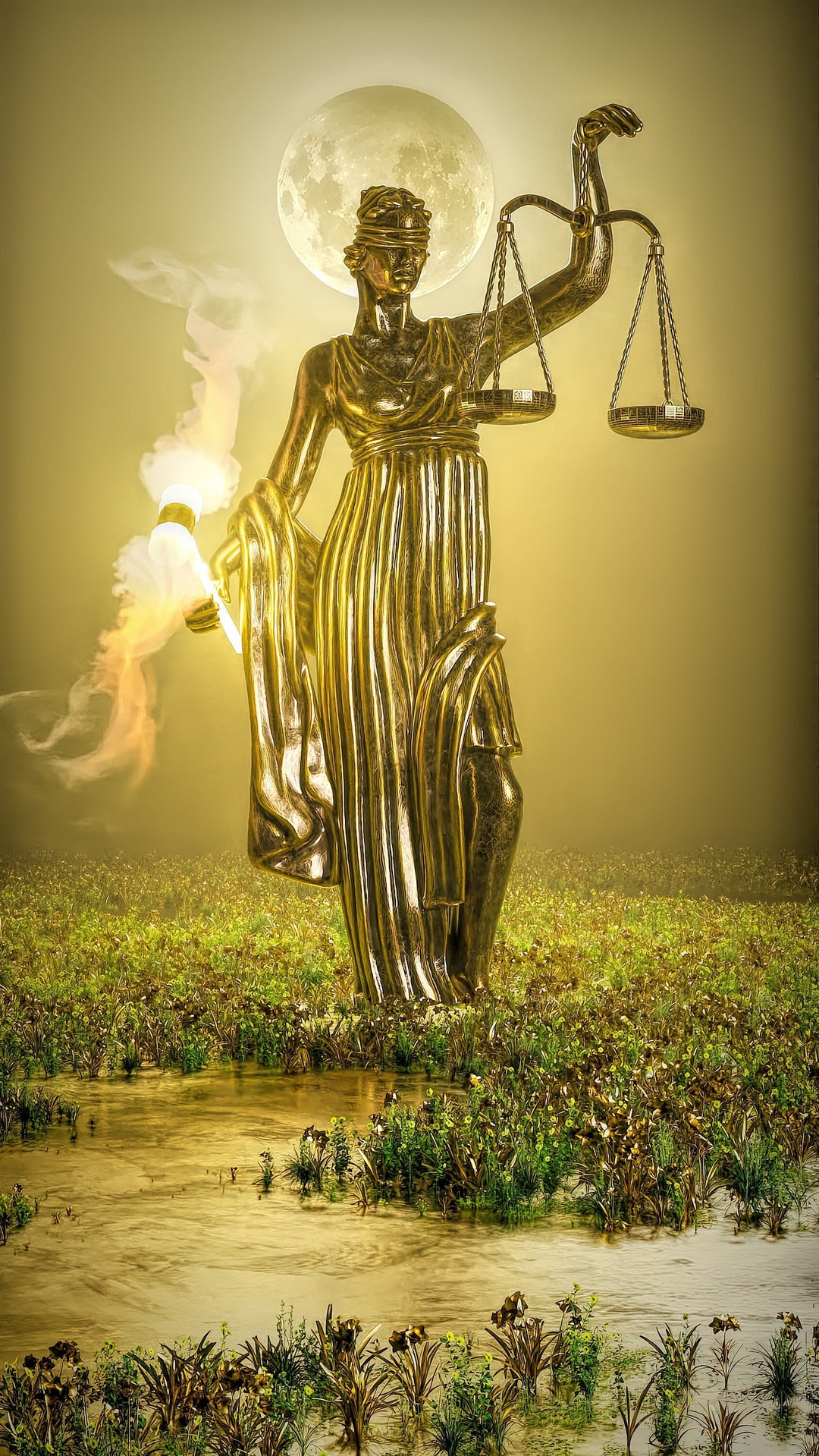 COLOR OBJECT FEELING / Custom Personalized Digital Artwork for Print - Etsy