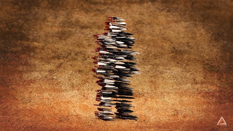 COLOR OBJECT FEELING / Custom Personalized Digital Artwork for Print - Etsy