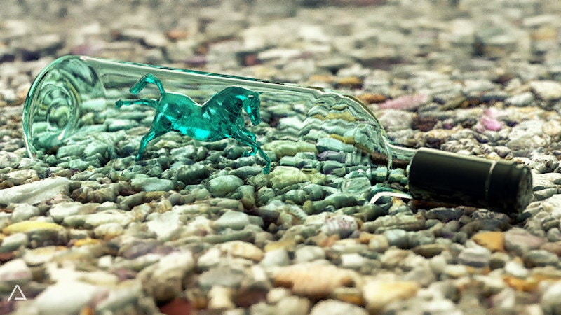 COLOR OBJECT FEELING / Custom Personalized Digital Artwork for Print - Etsy