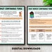 English Verb Tenses, Educational Posters, Printable Posters, Grammar ...