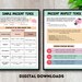 English Verb Tenses, Educational Posters, Printable Posters, Grammar ...