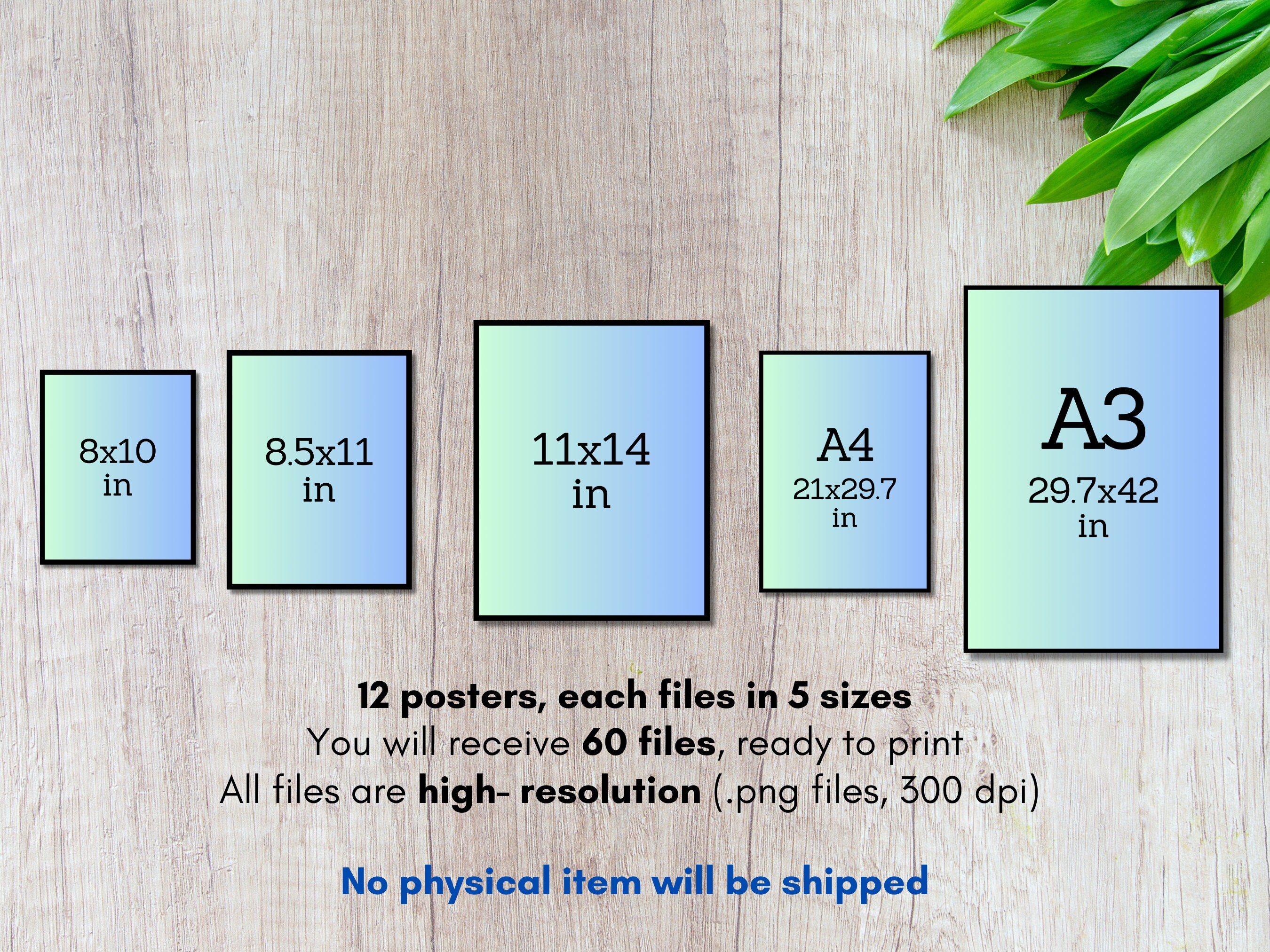 English Verb Tenses, Educational Posters, Printable Posters, Grammar ...