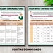 English Verb Tenses, Educational Posters, Printable Posters, Grammar ...