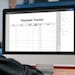 Payment Tracker PDF | Printable Client Payment History Log | Editable ...