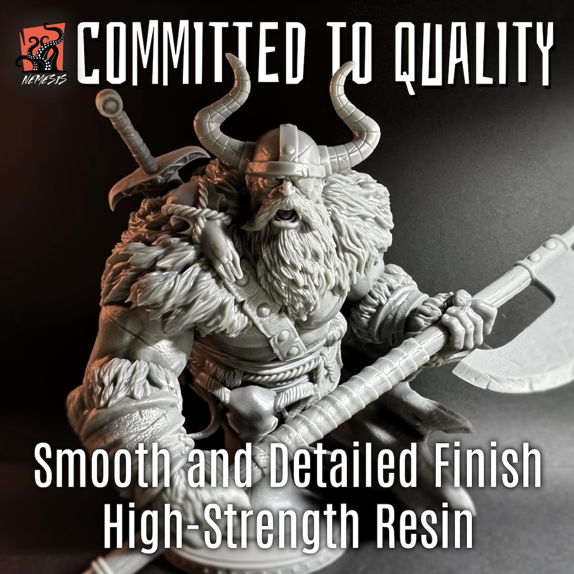 3D PRINTED Chaos Demon Summoning Rock Floor - Customization of Bases ...