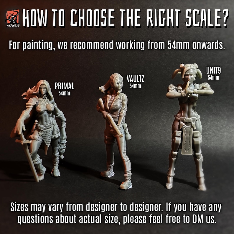 3D PRINTED Raven on Gore Corpse or Wizard Bird Familiar - Custom Bases ...