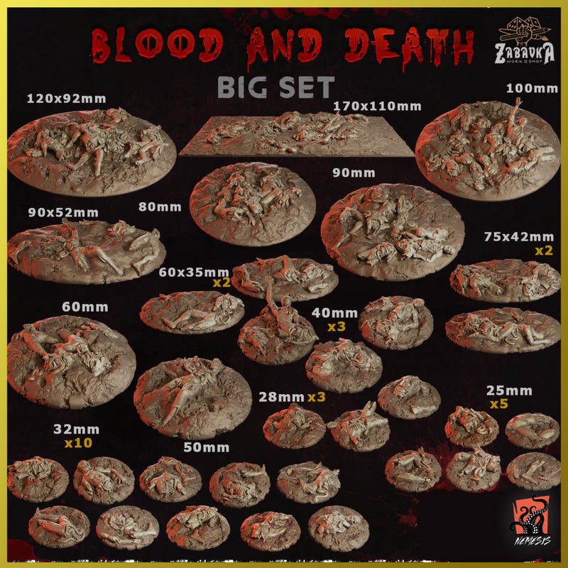 Anime Rangers X Corpse Parts - Etsy New Zealand