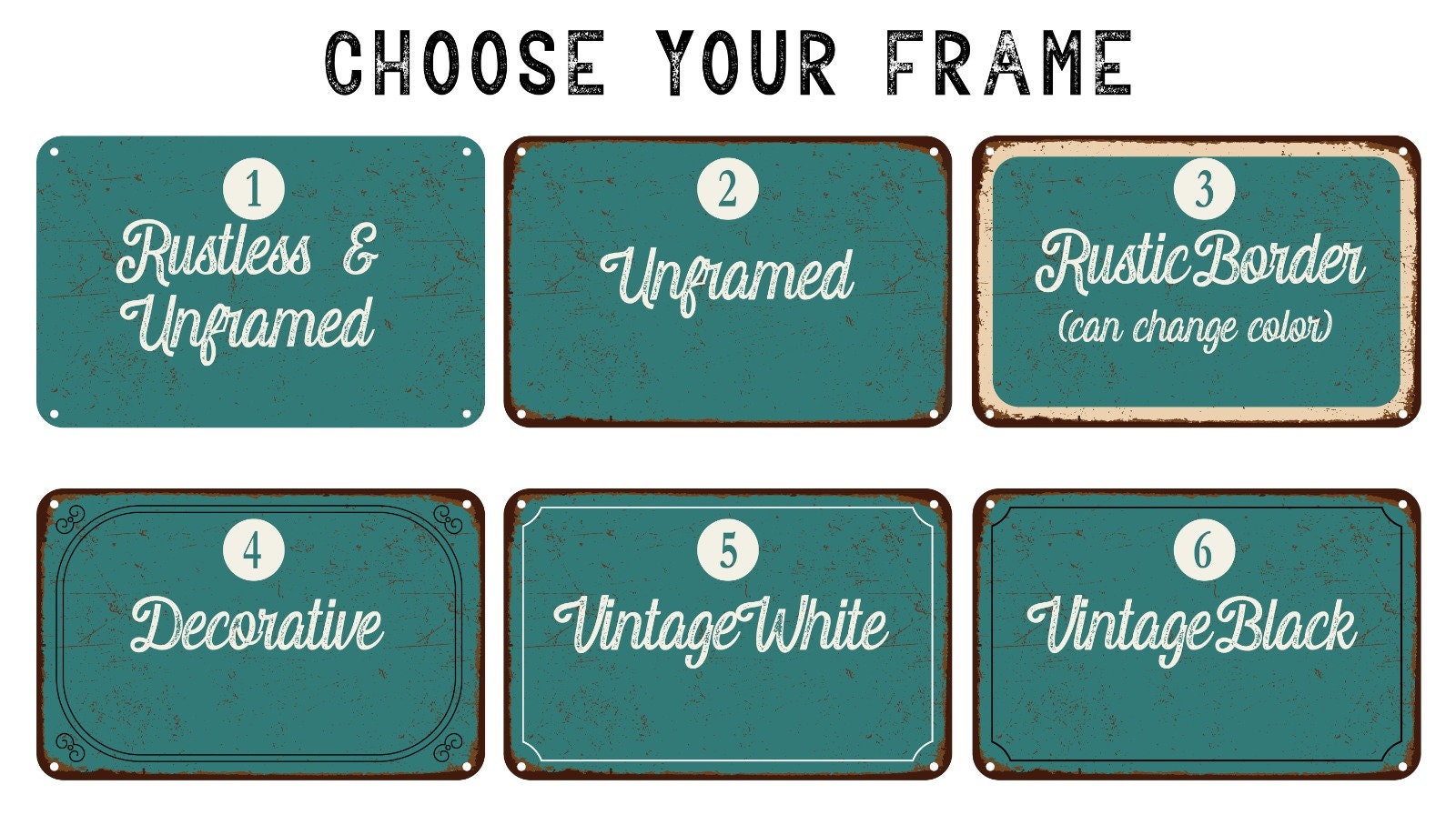 FRESH EGGS SIGN, Fresh Eggs Signs, Vintage Style Fresh Eggs Sign, Fresh ...