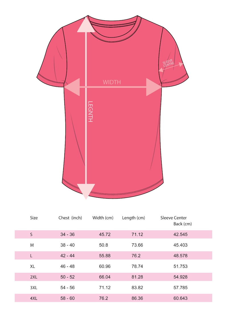 Camel Formula 1 Racing Team Print Unisex Crew Neck T Shirt - Etsy