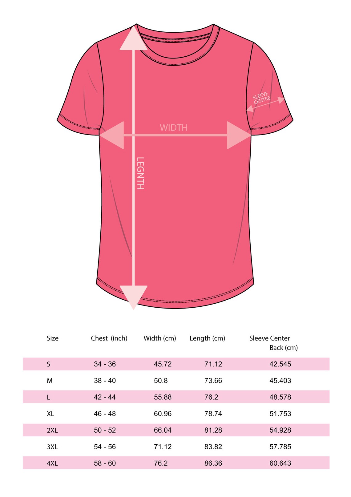 Donar Kebab Appreciation Society Unisex Crew Neck T Shirt - Etsy