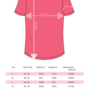 Donar Kebab Appreciation Society Unisex Crew Neck T Shirt - Etsy