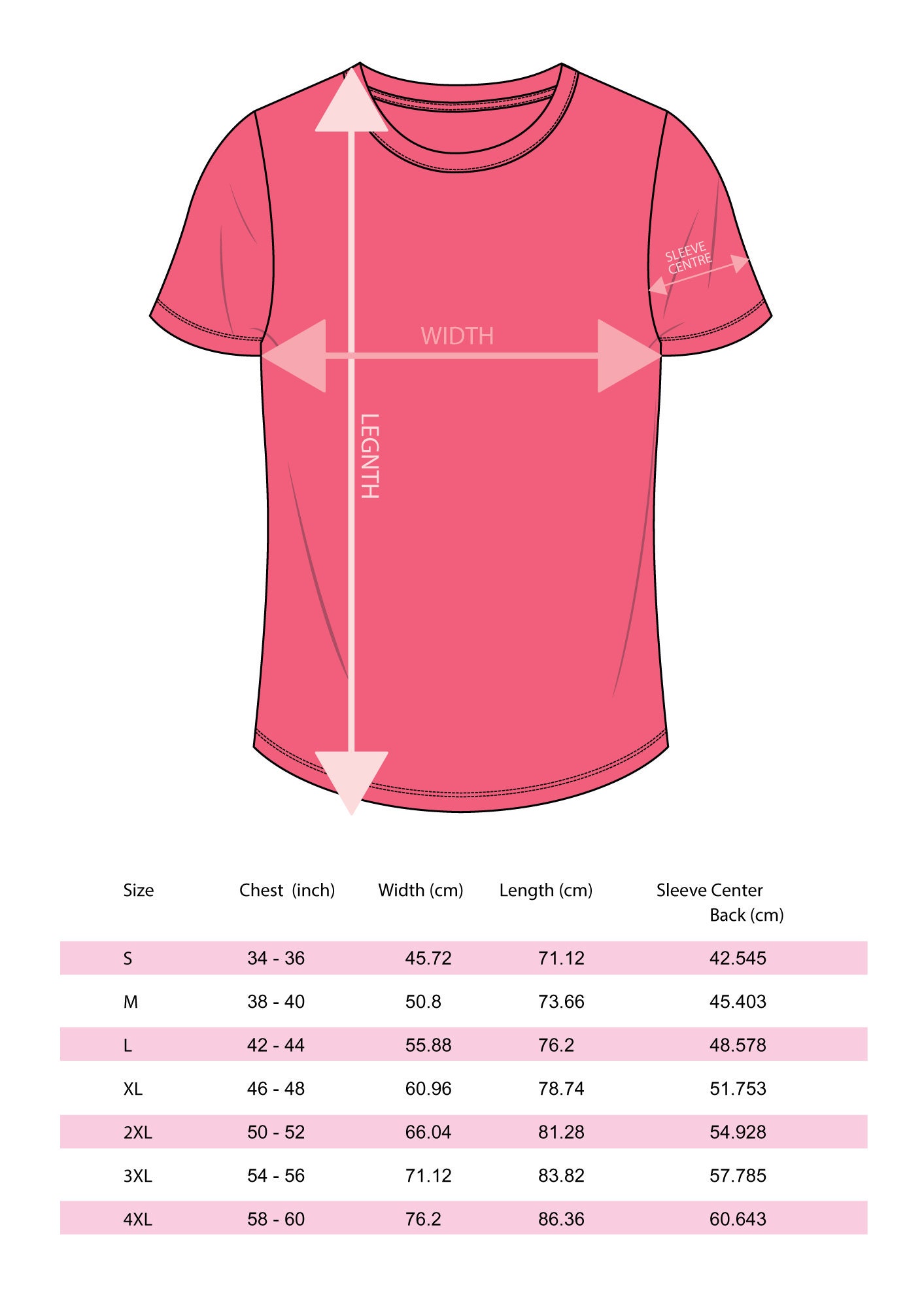 Donar Kebab Appreciation Society Unisex Crew Neck T Shirt - Etsy