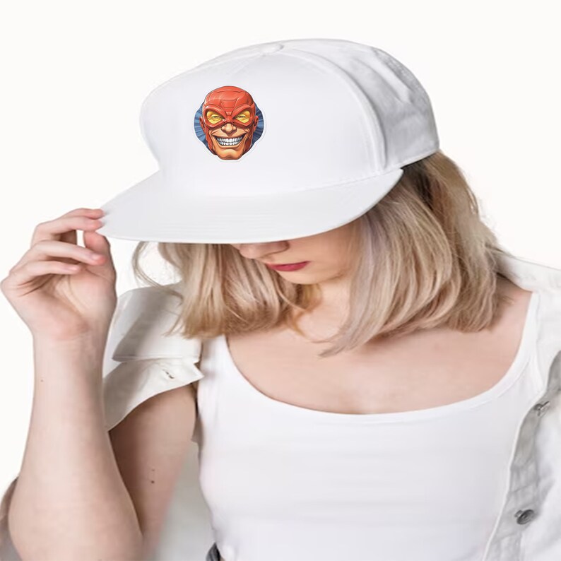 30 Cyclops Ong, Big Monster Png, Mythological Creature Png, Cricut Cut ...