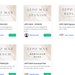 Lepo Max Learn & Earn Course With Master Resell Rights (MRR) - Etsy