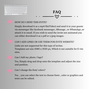 Back to the 80s Party Invitation. 80s Party Invitation, Eighties Retro Neon Party Evite ...