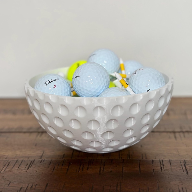 Entry Way Organizer - Etsy