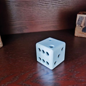 ABCD Rotation Answer Pen Fidget Spinner Pen, Fidget Pen for Exam Tools ...