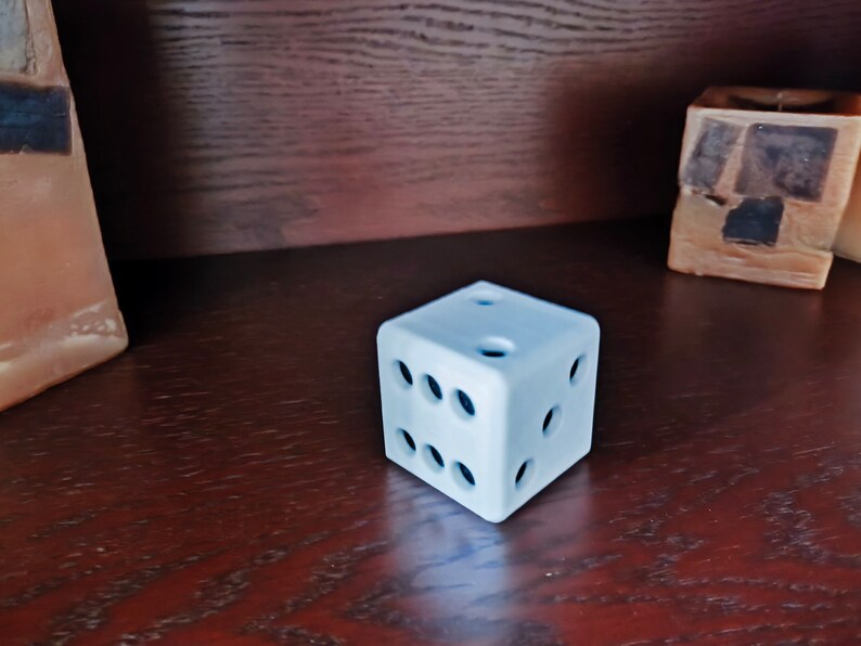 ABCD Rotation Answer Pen Fidget Spinner Pen, Fidget Pen for Exam Tools ...