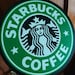 Starbucks Coffee Inspired Lightbox LED Lamp - Etsy