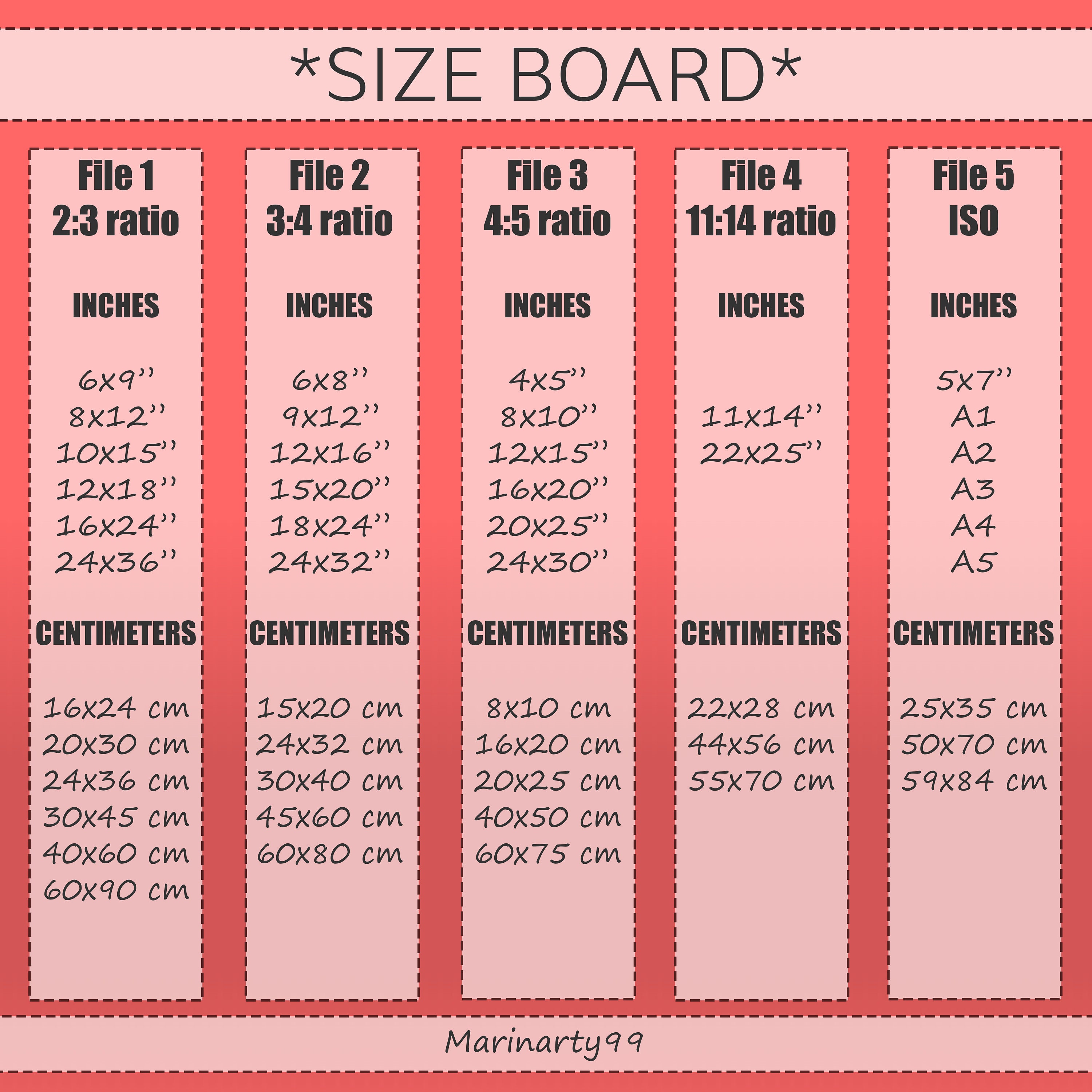 Eyebrow Shapes Print, Brow Shapes Poster, Braw Salon Decor, Brow Tech ...