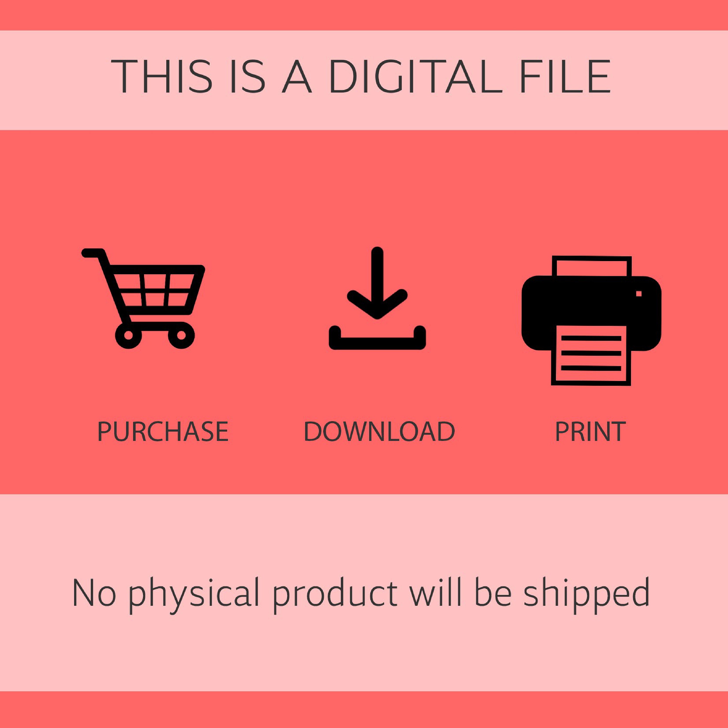 Eyebrow Shapes Print, Brow Shapes Poster, Braw Salon Decor, Brow Tech ...