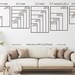Motivational Posters, Office Decor for Women, Dopamine Decor ...