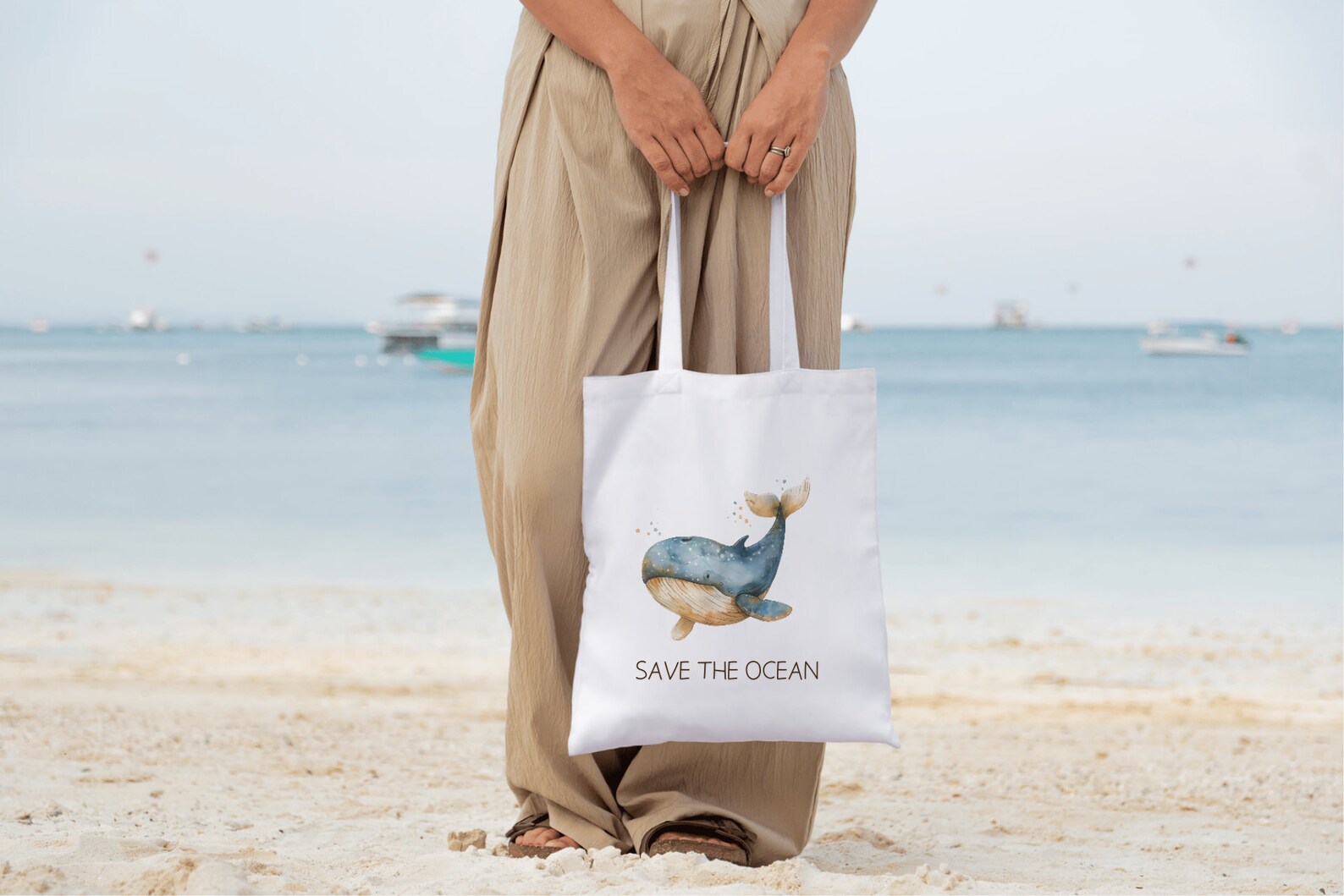 Cute Animal Clipart, 39 PNG Illustrations, Commercial Use (digital ...