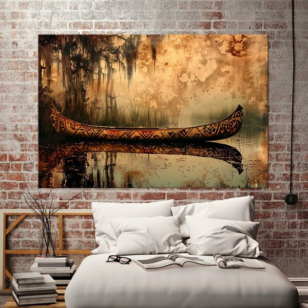 Large Wall Art - Etsy