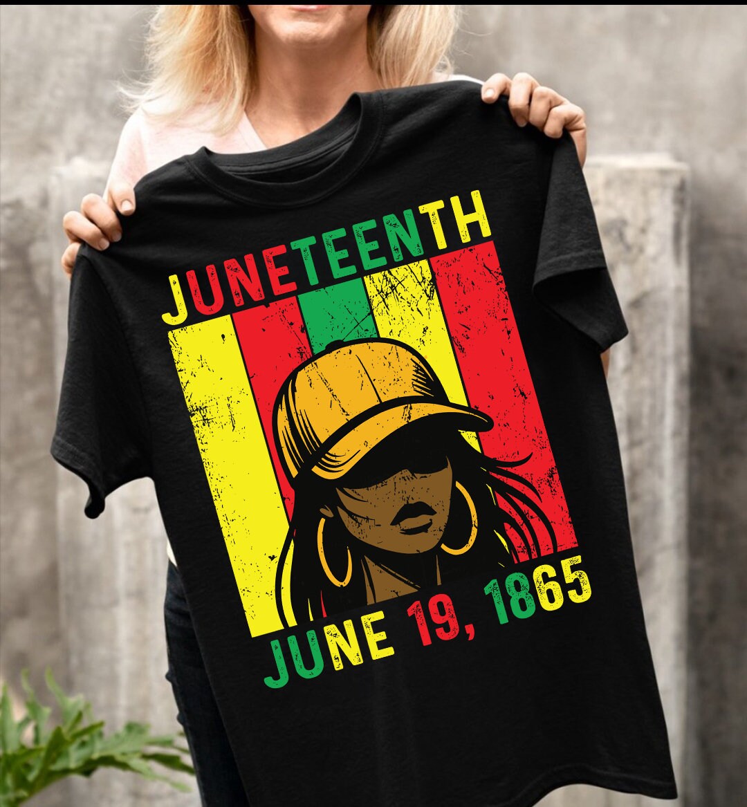Juneteenth Svg Files, Juneteenth Png Bundle, Black King Nutrition Facts ...