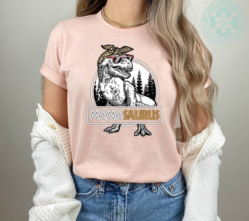 Mamasaurus svg, Familia saurus svg, Mammysaurus svg, Dinosaurio svg ...