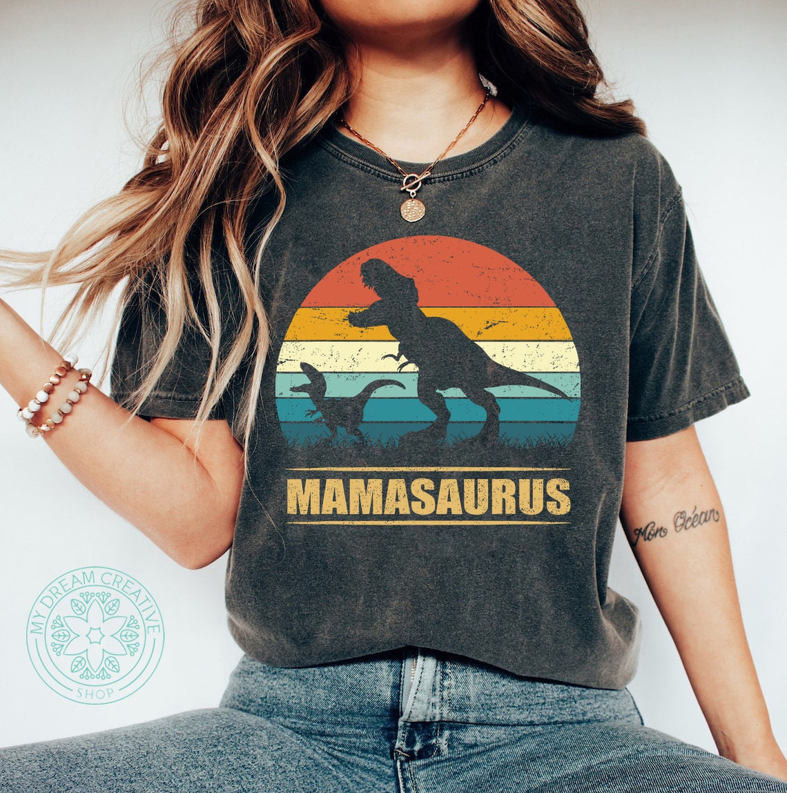 Mamasaurus Svg, Family Saurus Svg, Mammysaurus Svg, Dinosaur Svg ...