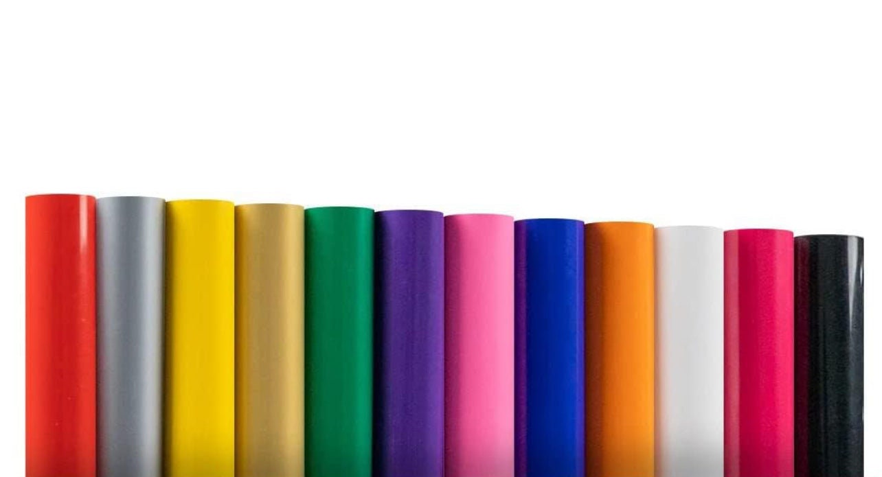 Pay Me for My Experience, Not My Time - Etsy