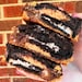 Oreo Reese's Deep Dish Cookie Recipe | Deep Dish Cookie Recipe - Etsy