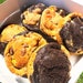 Oreo Reese's Deep Dish Cookie Recipe | Deep Dish Cookie Recipe - Etsy