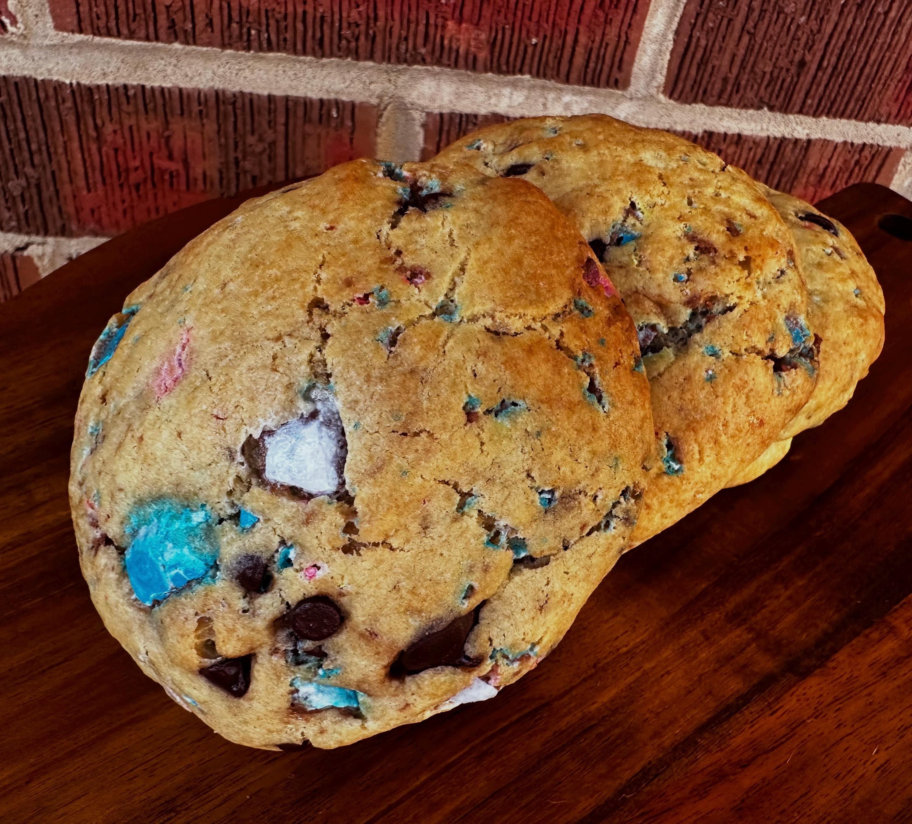 Robin Egg NYC Cookie Recipe / Easter Themed Cookie Recipe / Robin Egg ...