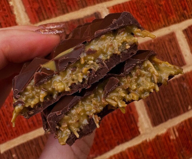 RECIPE | Viral Dubai Chocolate Bar Recipe | Chocolate Kanafeh Bar ...