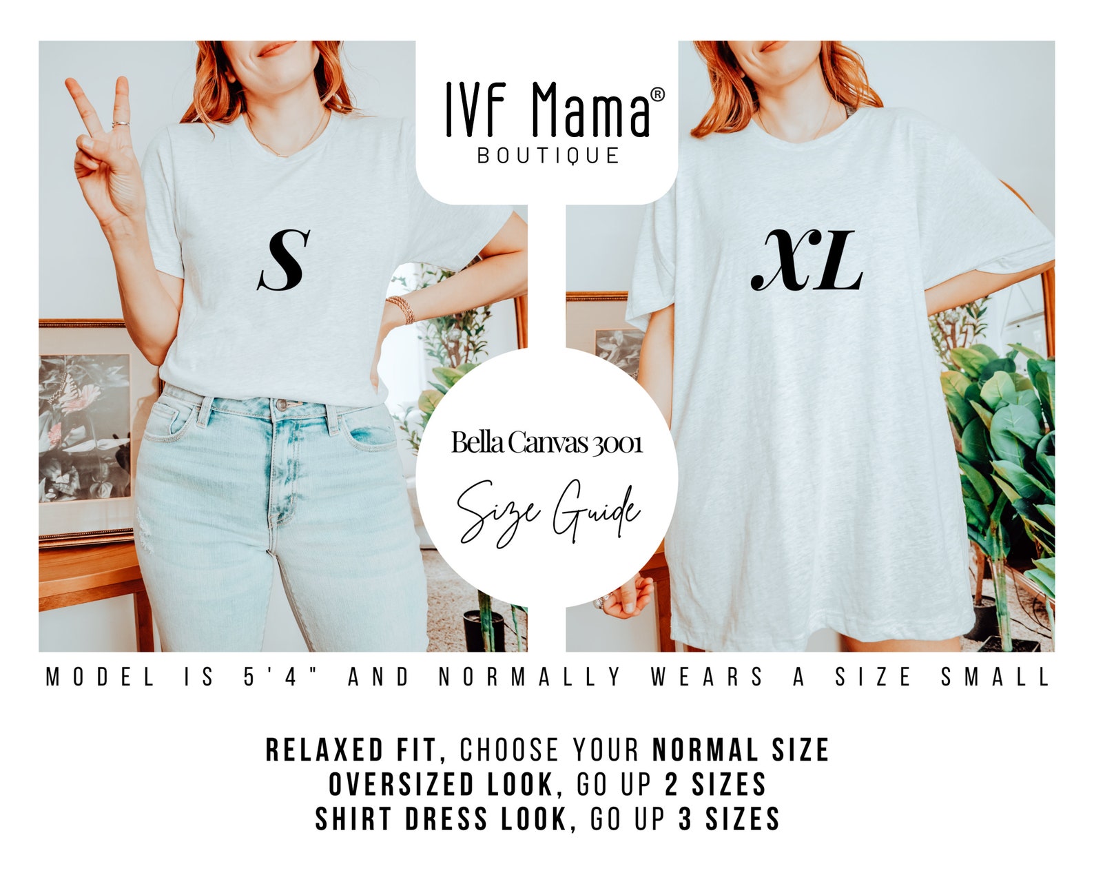 IVF Transfer Day Shirt for IVF Mama in the Making, IVF Gifts, Egg ...