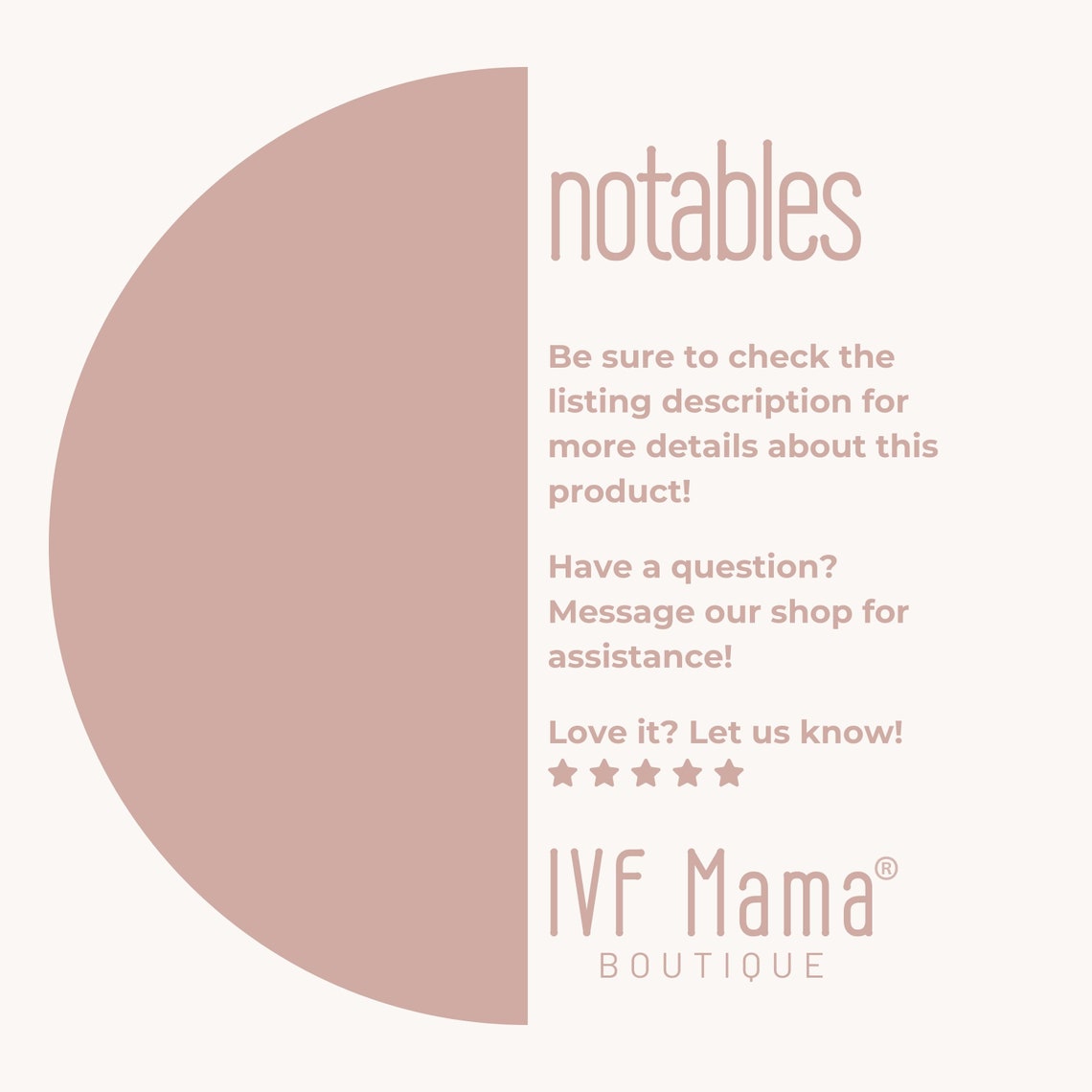 IVF Transfer Day Shirt for IVF Mama in the Making, IVF Gifts, Egg ...