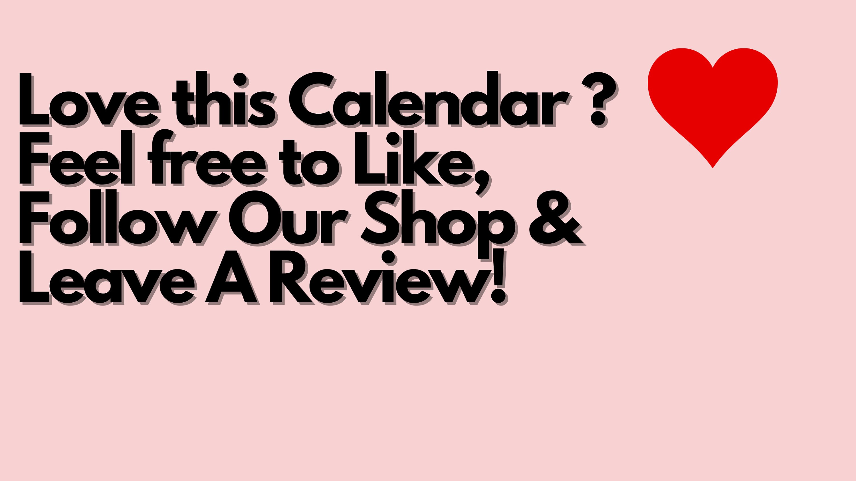 April 2024 Calendar , Printable Classroom Calendar , Printable Wall ...