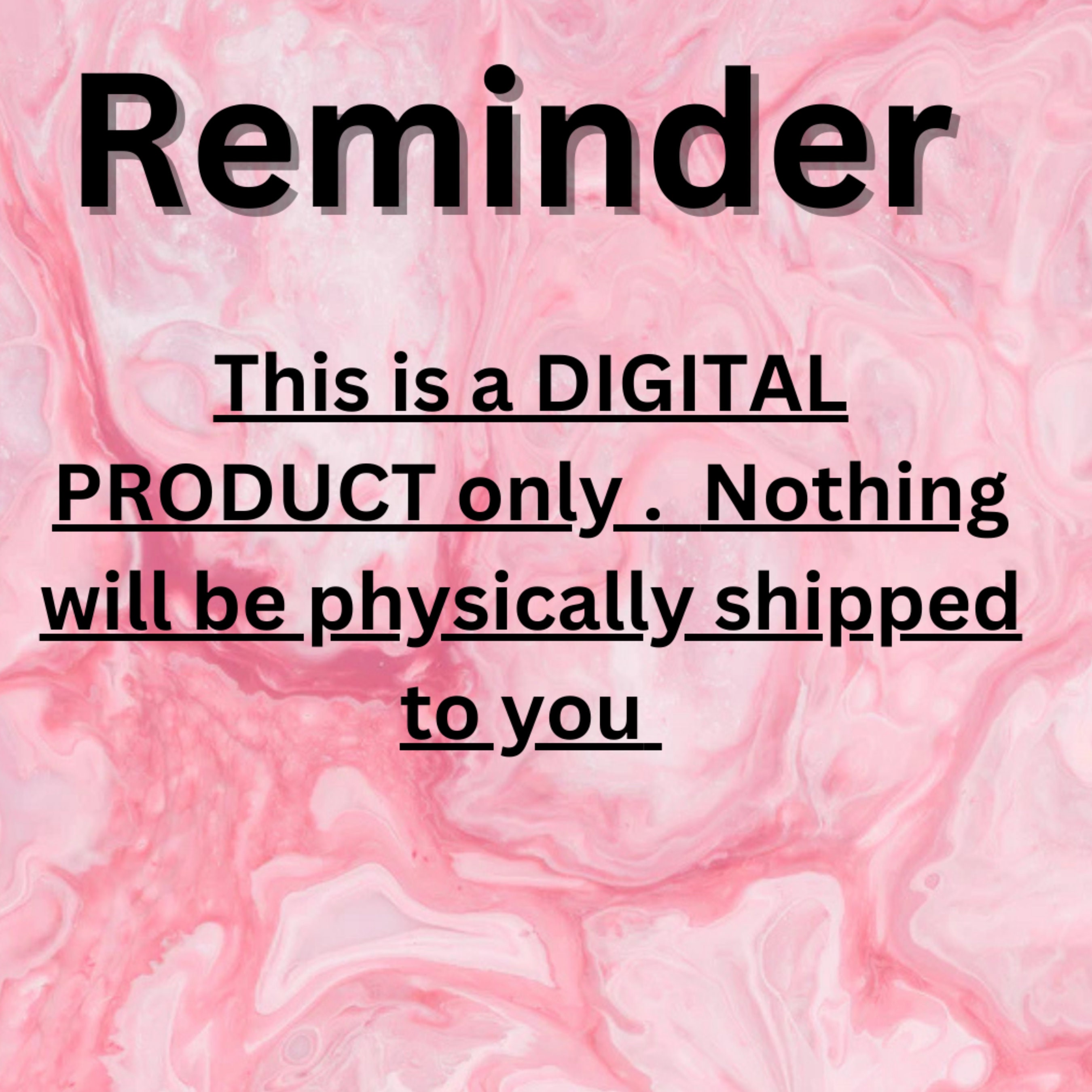 Editable DIY Temple Flyer , Promo Flyer for Makeup, Hair , Beauty Canva ...
