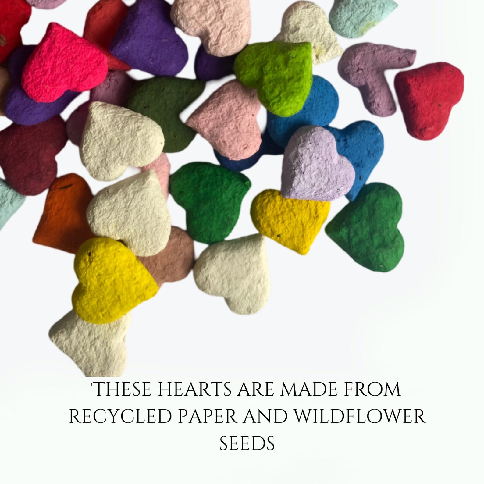 Plantable Wedding Favor-wedding Favourwedding Favors-seed Favors ...