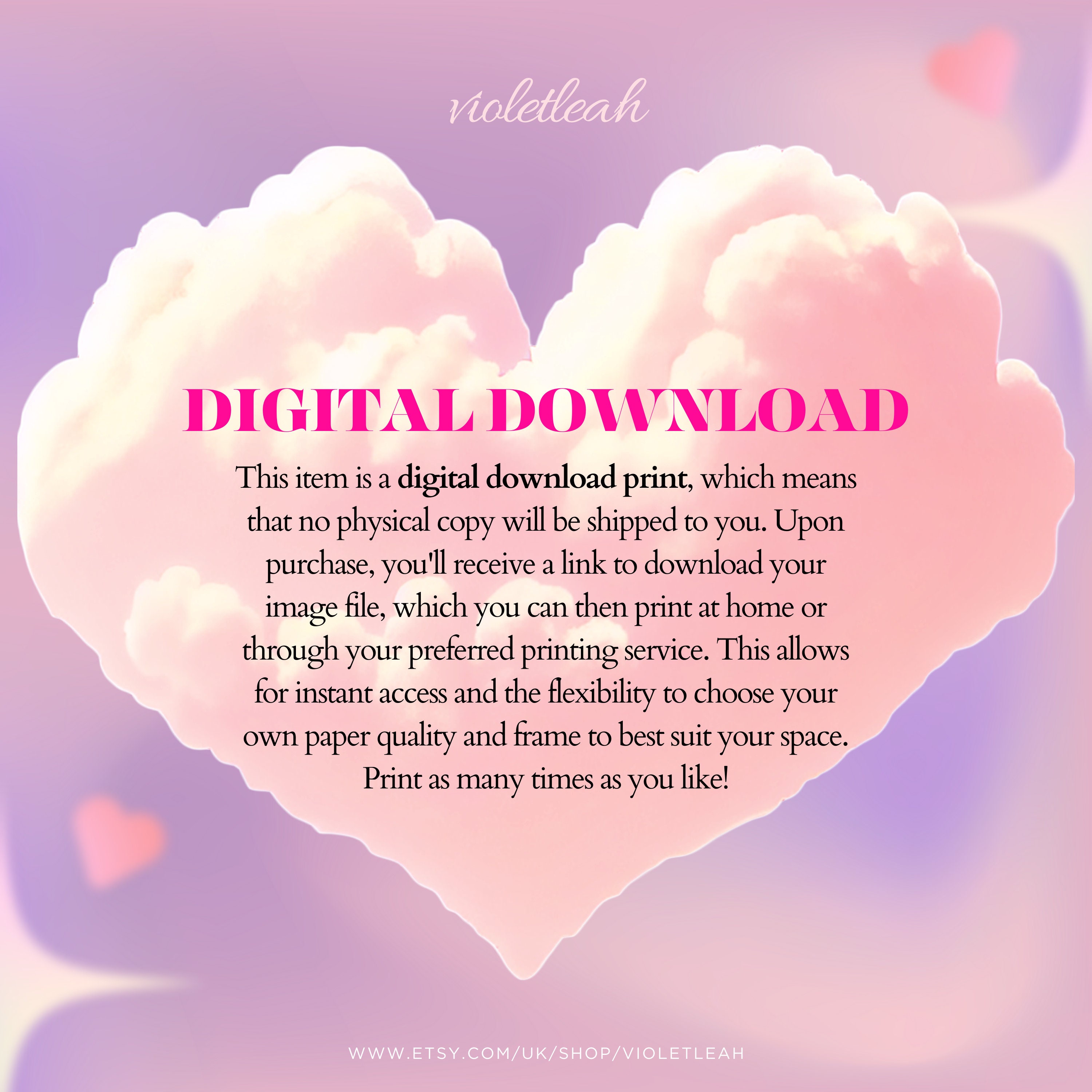 Let's Dance Disco Ball DIGITAL DOWNLOAD, Preppy Poster, Girly Wall Art ...