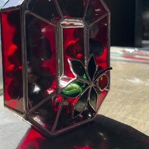 Licensed 3D Block O Filled With Buckeyes (small) - Etsy