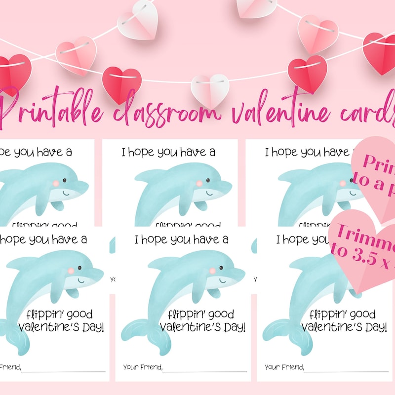 Punny Valentines - Etsy