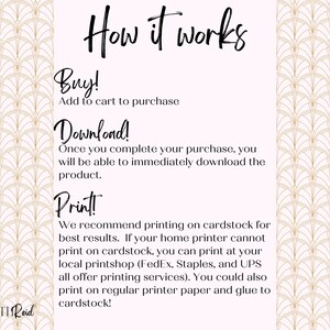 Turtle Classroom Valentines Printable Valentines Day Cards for Kids ...