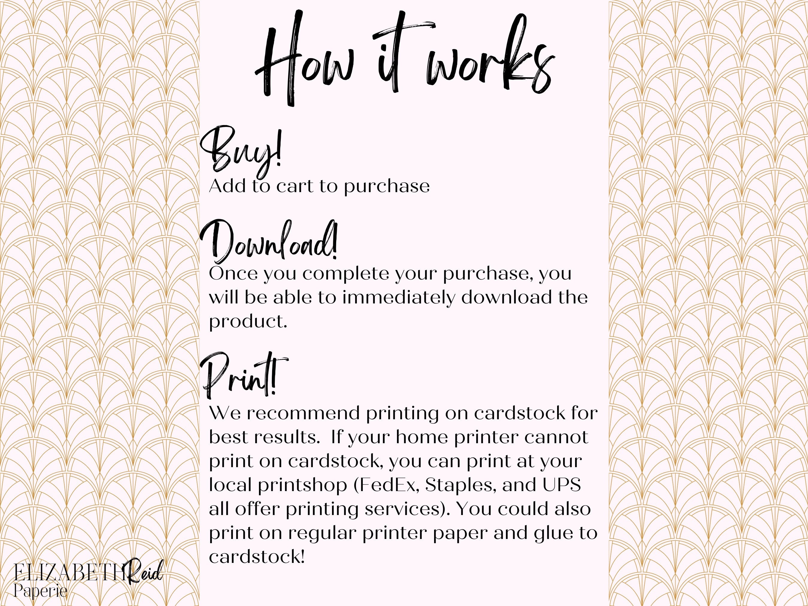Hot Dog Valentines Day Cards Printable Classroom Valentines for Kids ...