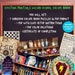 Wizard School Escape Room Game, Escape Printable for Kids, Wizard Theme ...
