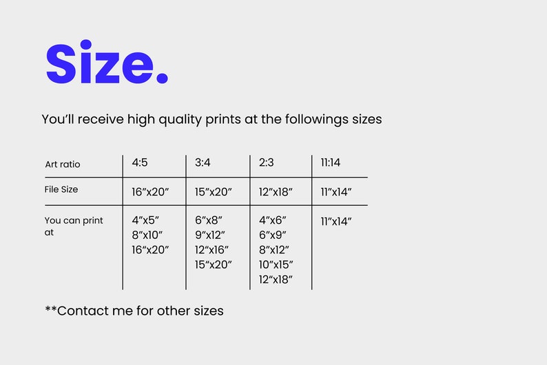 Design Principles Poster, Bauhaus Poster, Educational Posters ...