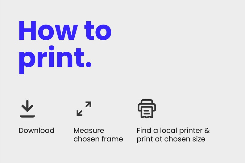 Design Principles Poster, Bauhaus Poster, Educational Posters ...