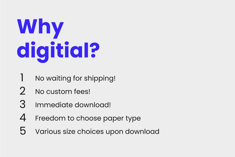 Design Principles Poster, Bauhaus Poster, Educational Posters ...